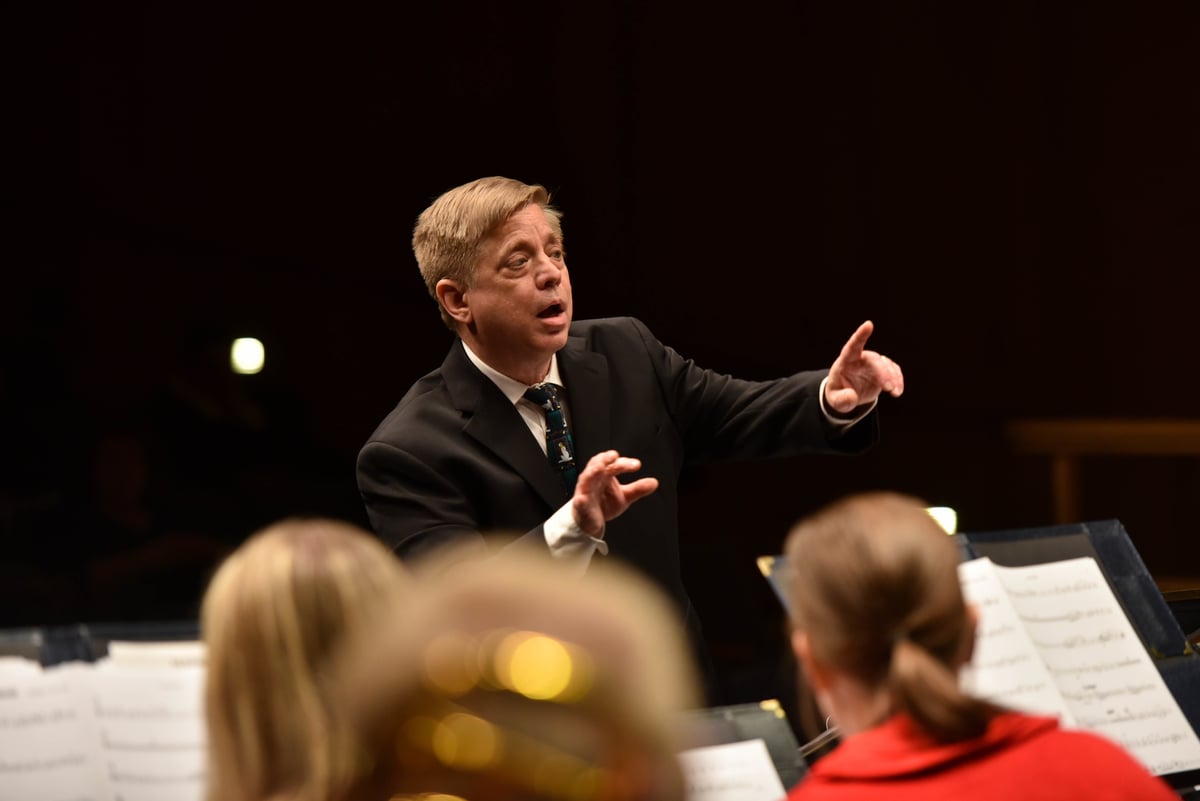 The Arts Guild | Neumann University